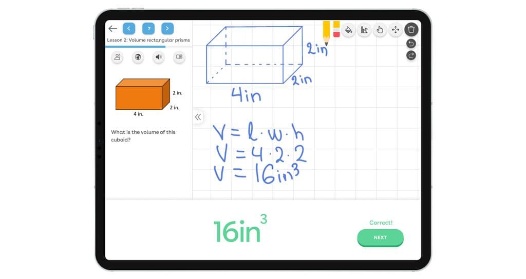 Magma Math | Reviews 2026: Features, Price, Alternatives