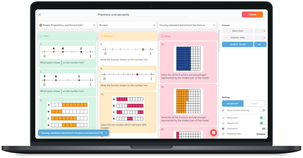 Magma Math | Reviews 2026: Features, Price, Alternatives