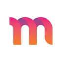 Magma Math | Reviews 2026: Features, Price, Alternatives