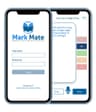 Mark Mate | Reviews 2025: Features, Price, Alternatives