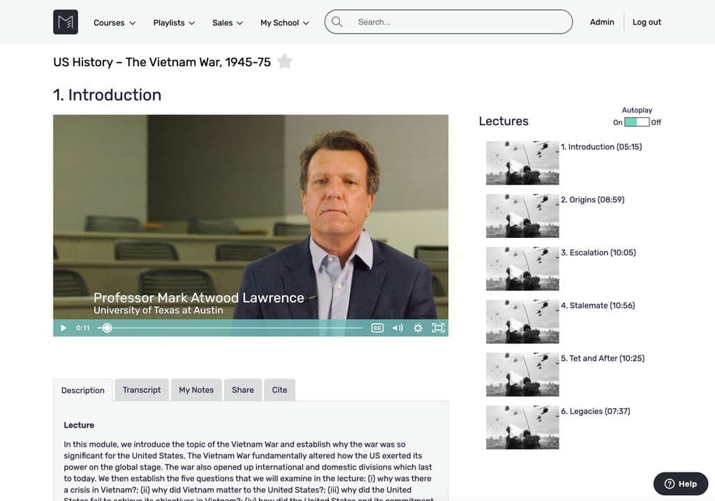 MASSOLIT | Reviews 2025: Features, Price, Alternatives