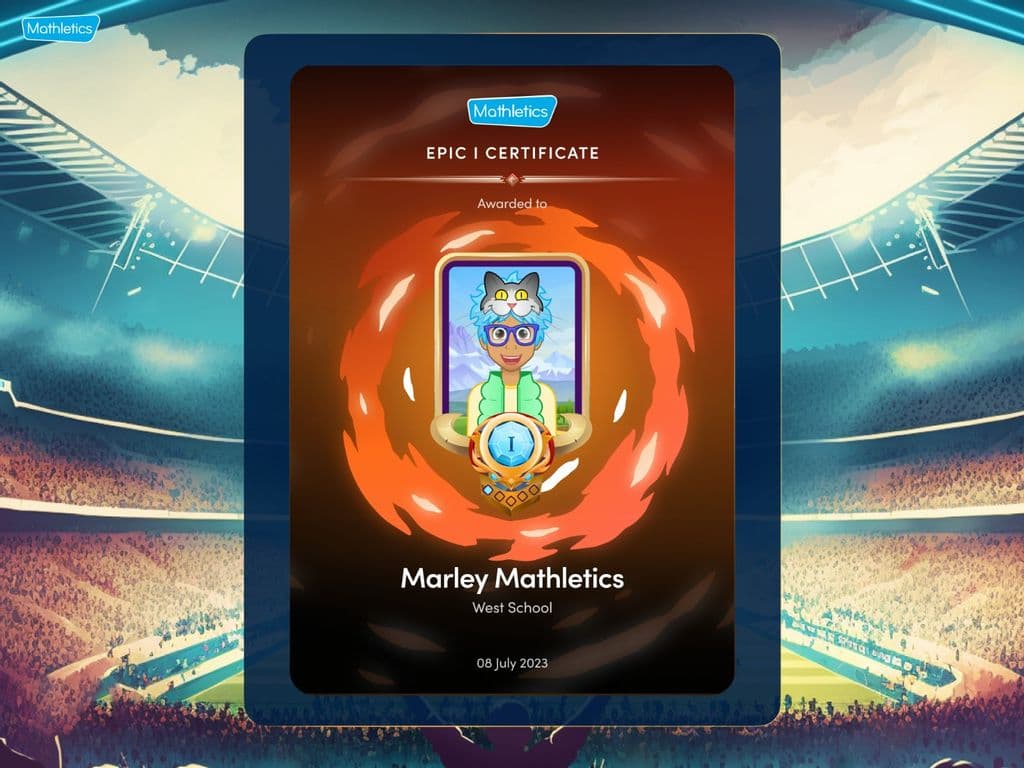 Mathletics | Reviews 2025: Features, Price, Alternatives