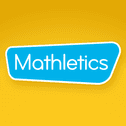 Mathletics | Reviews 2025: Features, Price, Alternatives