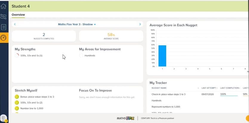 Maths Flex | Reviews 2026: Features, Price, Alternatives
