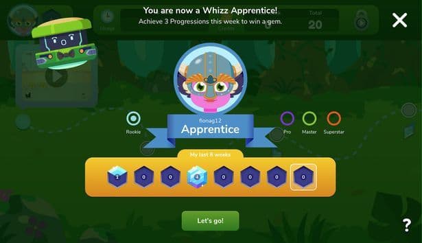 Maths-Whizz Suite | Reviews 2026: Features, Price, Alternatives