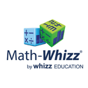 Maths-Whizz Suite | Reviews 2026: Features, Price, Alternatives