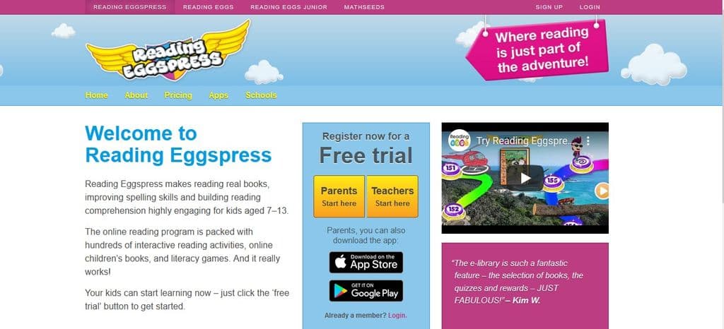 Mathseeds | Reviews 2025: Features, Price, Alternatives