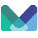 Mathspace | Reviews 2026: Features, Price, Alternatives