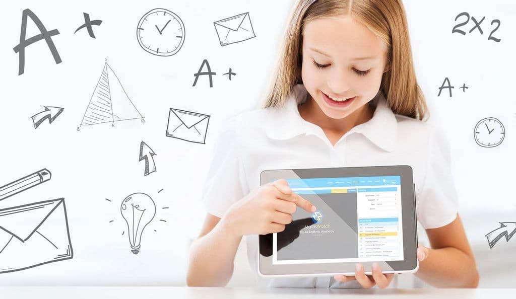 MathsWatch | Reviews 2025: Features, Price, Alternatives