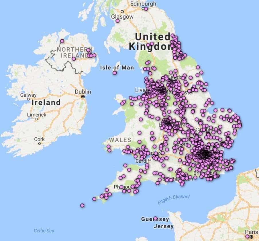 MathsWatch | Reviews 2025: Features, Price, Alternatives