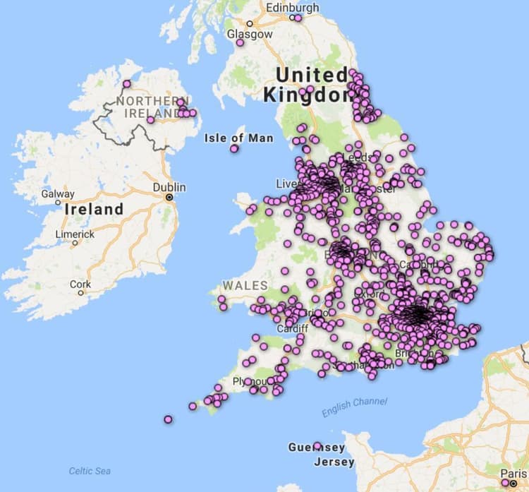 MathsWatch | Reviews 2025: Features, Price, Alternatives