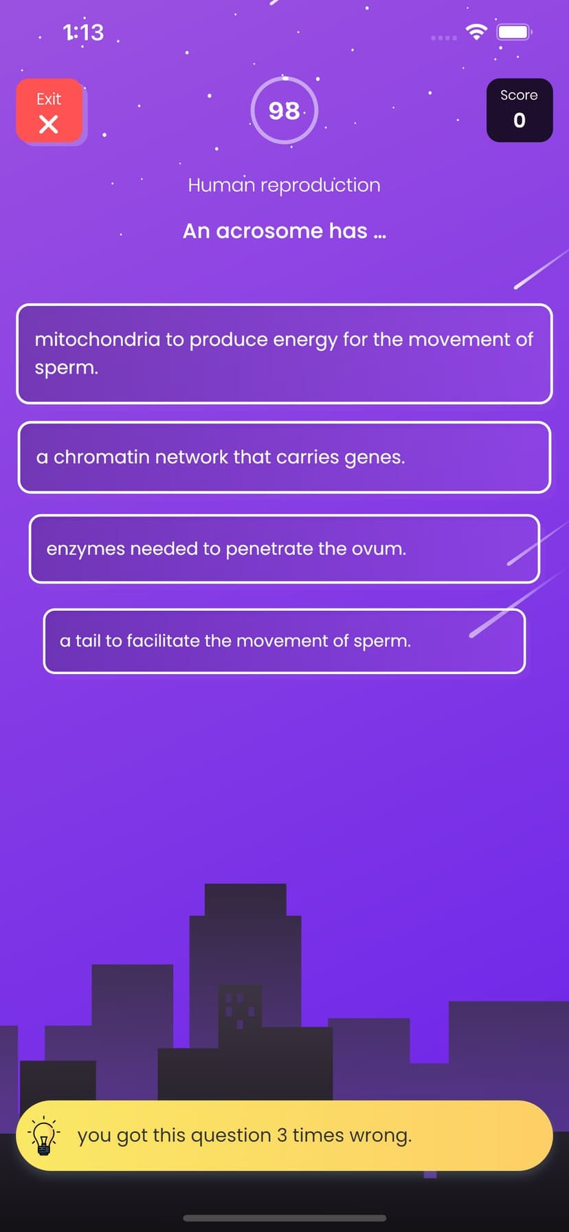 Matric Live | Reviews 2025: Features, Price, Alternatives