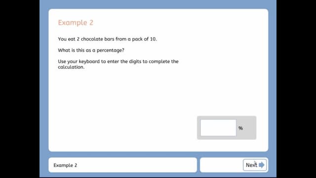 MidYIS | Reviews 2025: Features, Price, Alternatives