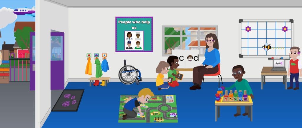 Mini Mash | Reviews 2026: Features, Price, Alternatives