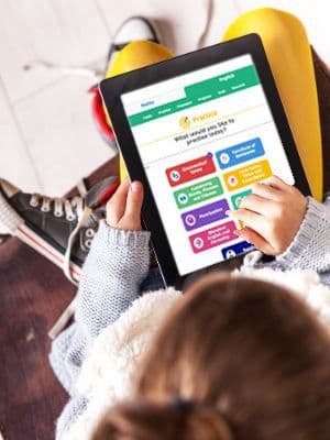 Mirodo | Reviews 2026: Features, Price, Alternatives