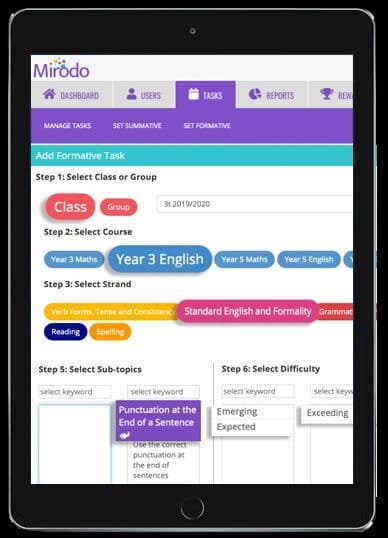 Mirodo | Reviews 2026: Features, Price, Alternatives