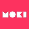 Moki | Reviews 2025: Features, Price, Alternatives