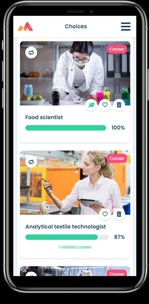 Morrisby | Reviews 2025: Features, Price, Alternatives