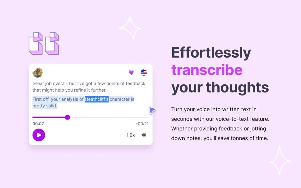 Mote | Reviews 2025: Features, Price, Alternatives