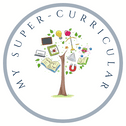 My Super Curricular | Reviews 2025: Features, Price, Alternatives