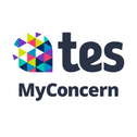 MyConcern® | Reviews 2025: Features, Price, Alternatives