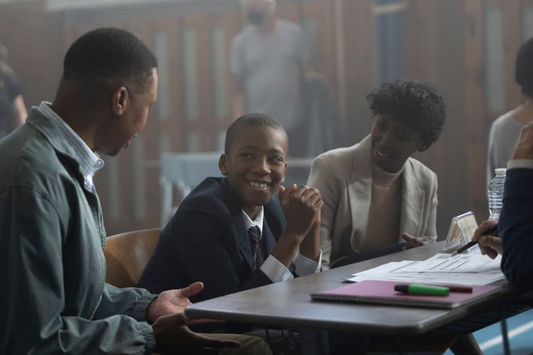 MyTutor | Reviews 2025: Features, Price, Alternatives