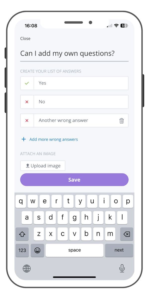 Neeto | Reviews 2026: Features, Price, Alternatives