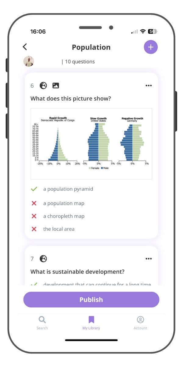 Neeto | Reviews 2026: Features, Price, Alternatives