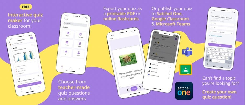 Neeto | Reviews 2026: Features, Price, Alternatives