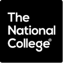 The National College | Reviews 2026: Features, Price, Alternatives