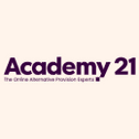 Academy21 | Reviews 2026: Features, Price, Alternatives