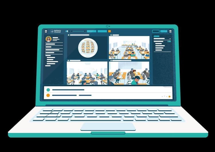 ONVU Learning | Reviews 2025: Features, Price, Alternatives