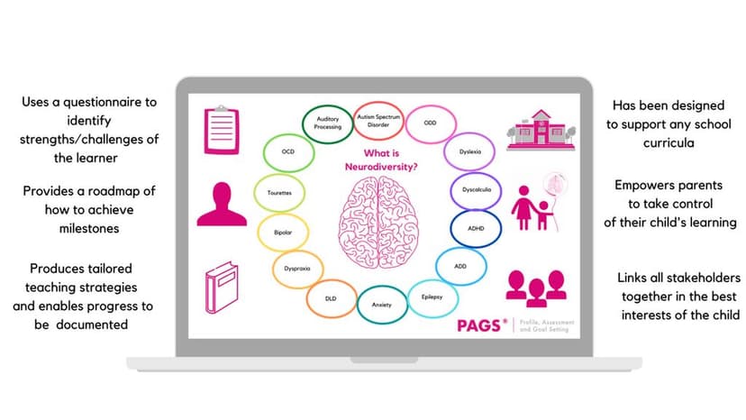PAGS® | Reviews 2025: Features, Price, Alternatives
