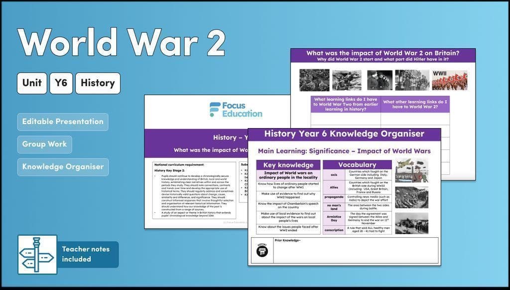 Pango | Reviews 2026: Features, Price, Alternatives