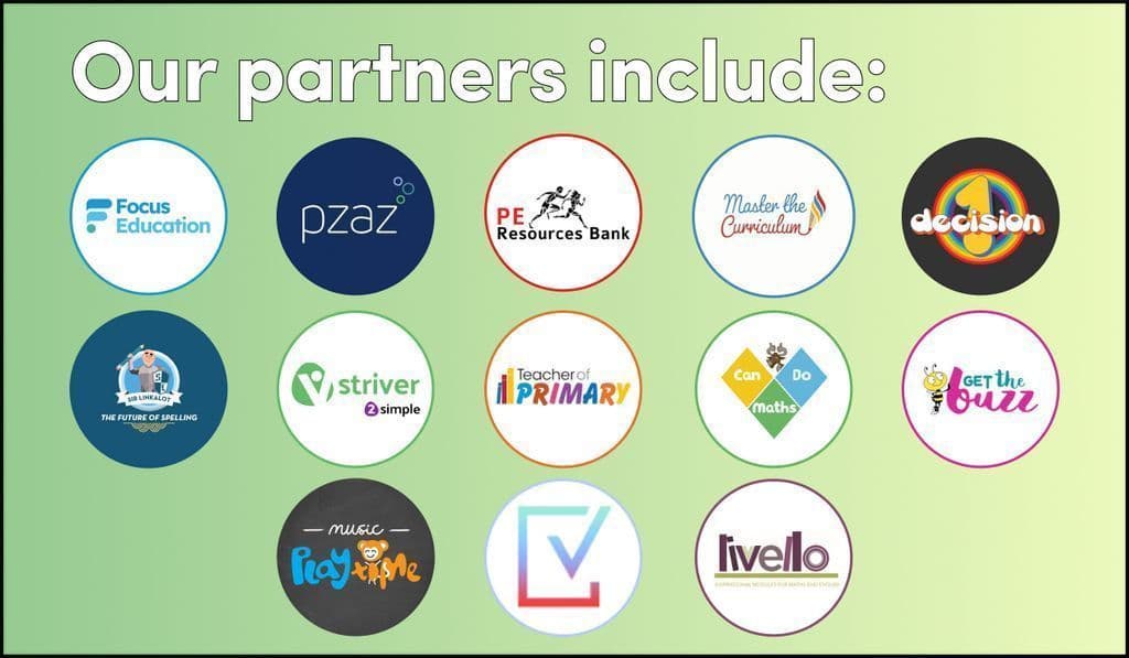 Pango | Reviews 2026: Features, Price, Alternatives