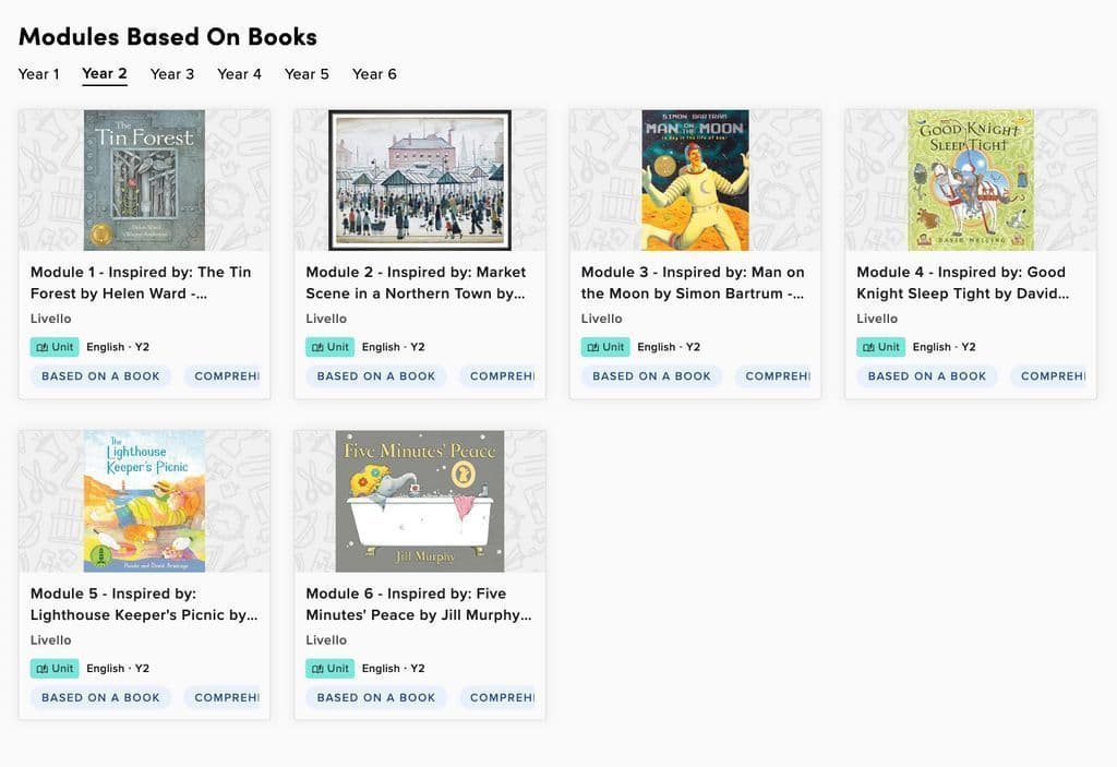 Pango | Reviews 2026: Features, Price, Alternatives