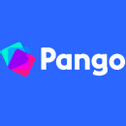 Pango | Reviews 2026: Features, Price, Alternatives