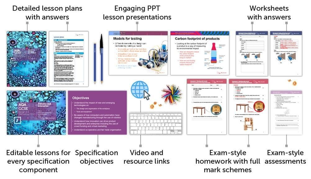 PG Online / ClearRevise | Reviews 2025: Features, Price, Alternatives