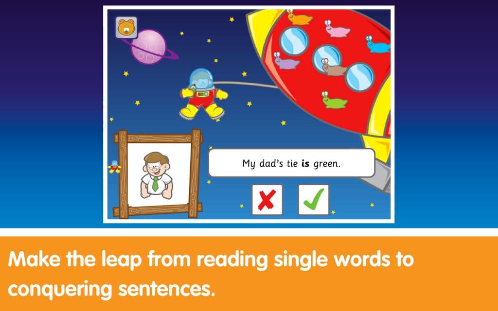 Phonics Hero | Reviews 2025: Features, Price, Alternatives