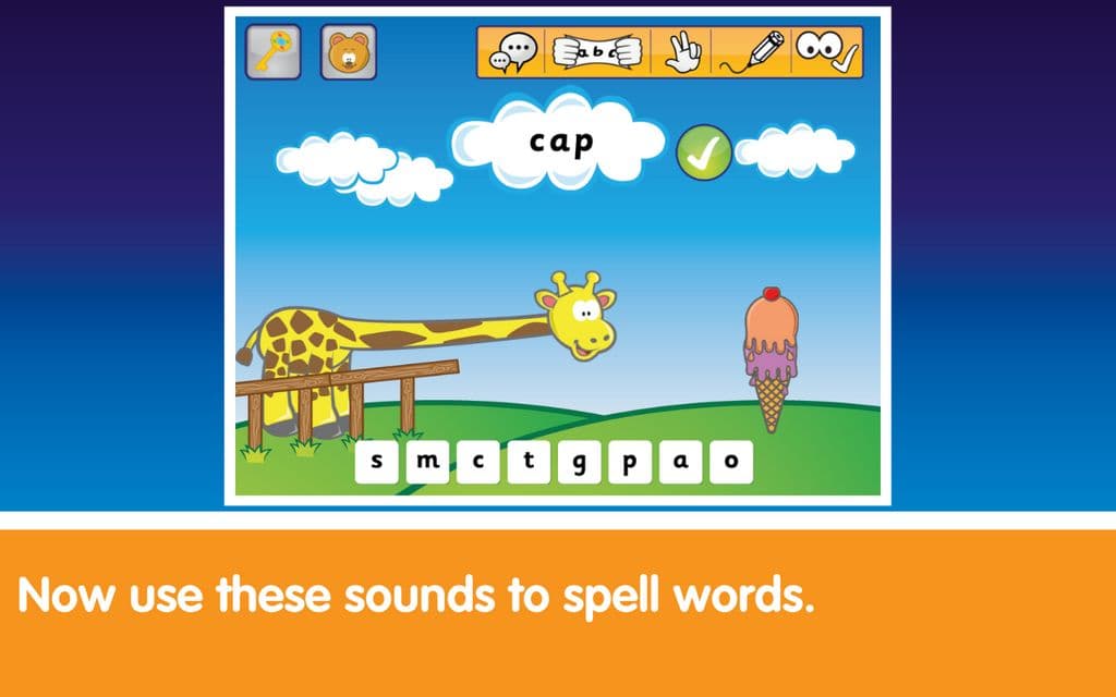 Phonics Hero | Reviews 2025: Features, Price, Alternatives