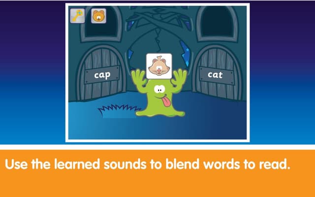 Phonics Hero | Reviews 2025: Features, Price, Alternatives
