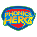 Phonics Hero | Reviews 2025: Features, Price, Alternatives