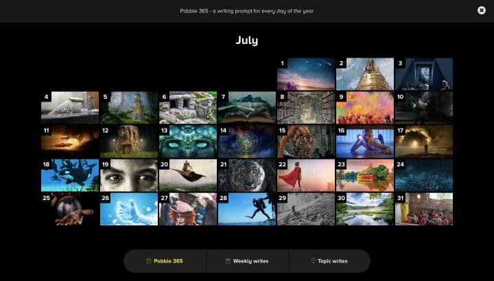 Pobble | Reviews 2026: Features, Price, Alternatives