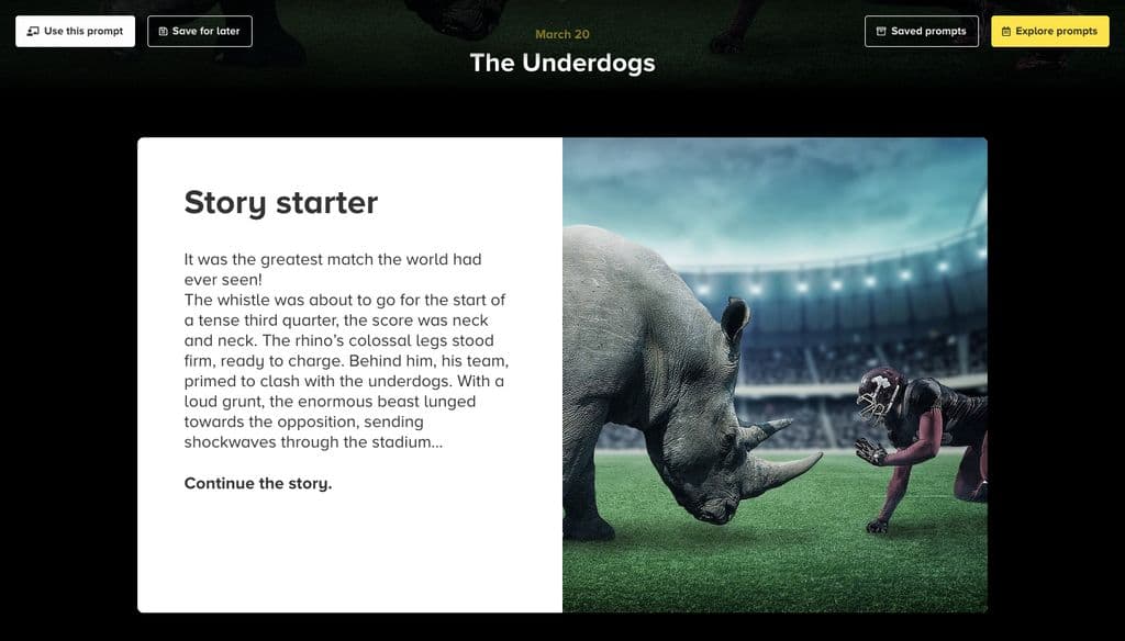 Pobble | Reviews 2025: Features, Price, Alternatives