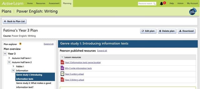Power English Writing | Reviews 2026: Features, Price, Alternatives