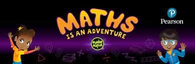 Power Maths | Reviews 2025: Features, Price, Alternatives