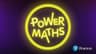 Power Maths | Reviews 2025: Features, Price, Alternatives
