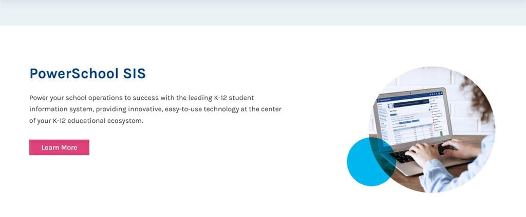 PowerSchool | Reviews 2026: Features, Price, Alternatives