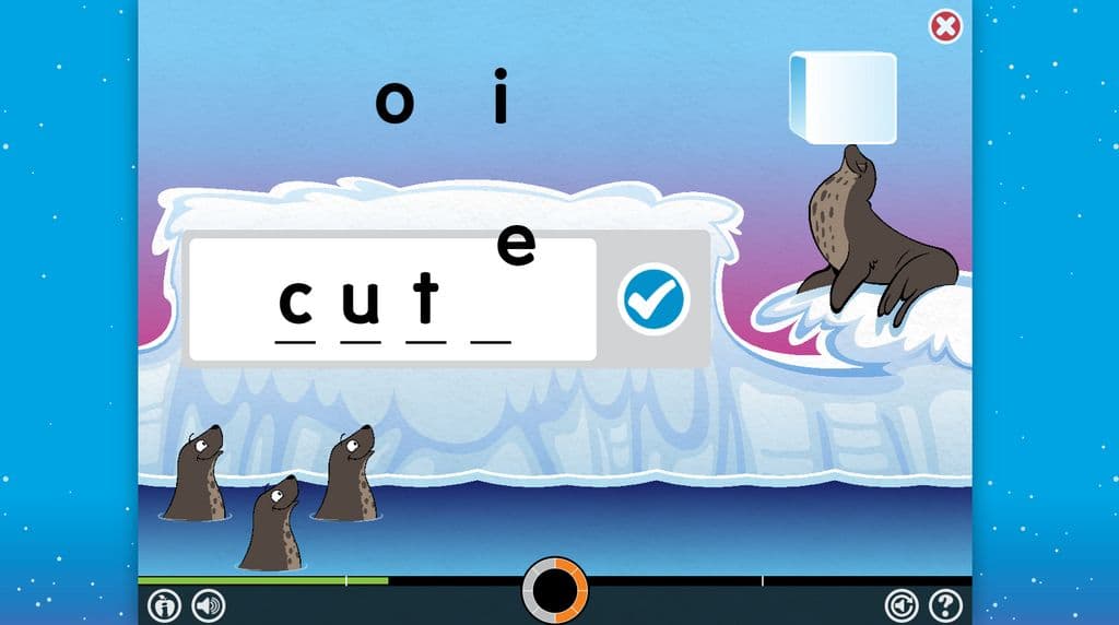 Lexia Reading Skills Software | Reviews 2026: Features, Price, Alternatives