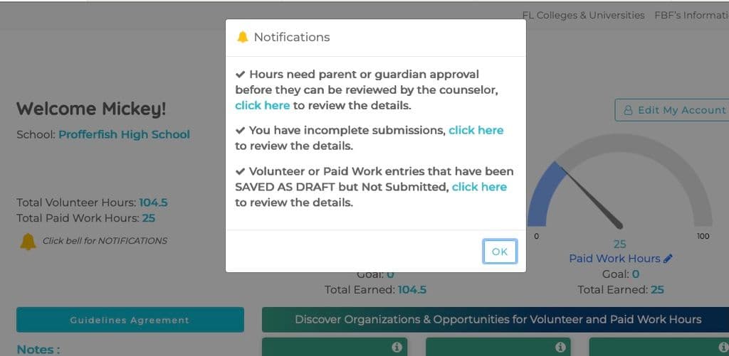 Profferfish | Reviews 2025: Features, Price, Alternatives